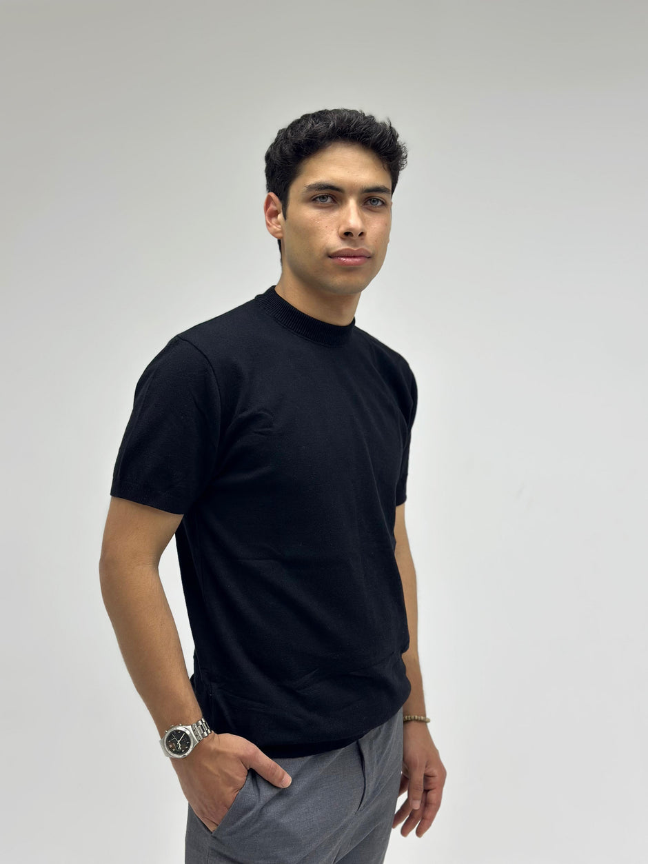 Men – AJA